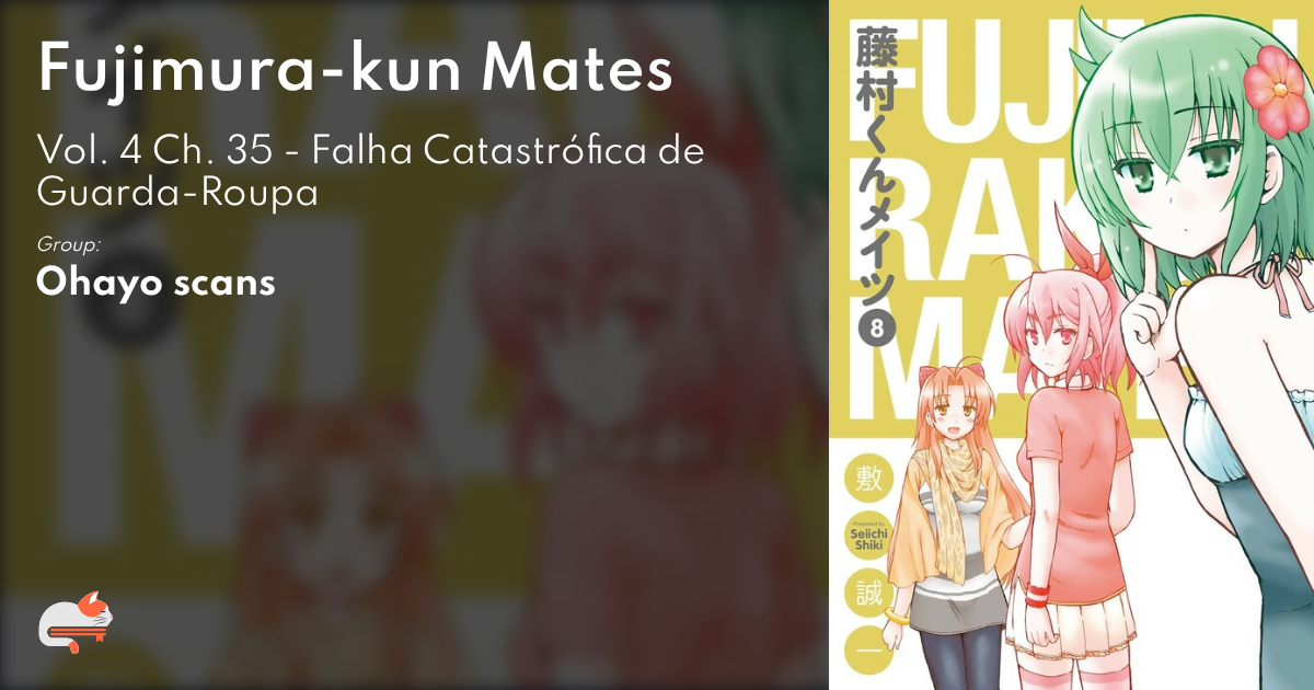 1be3d287-00cc-4c85-9dd8-17727dfc0c7b