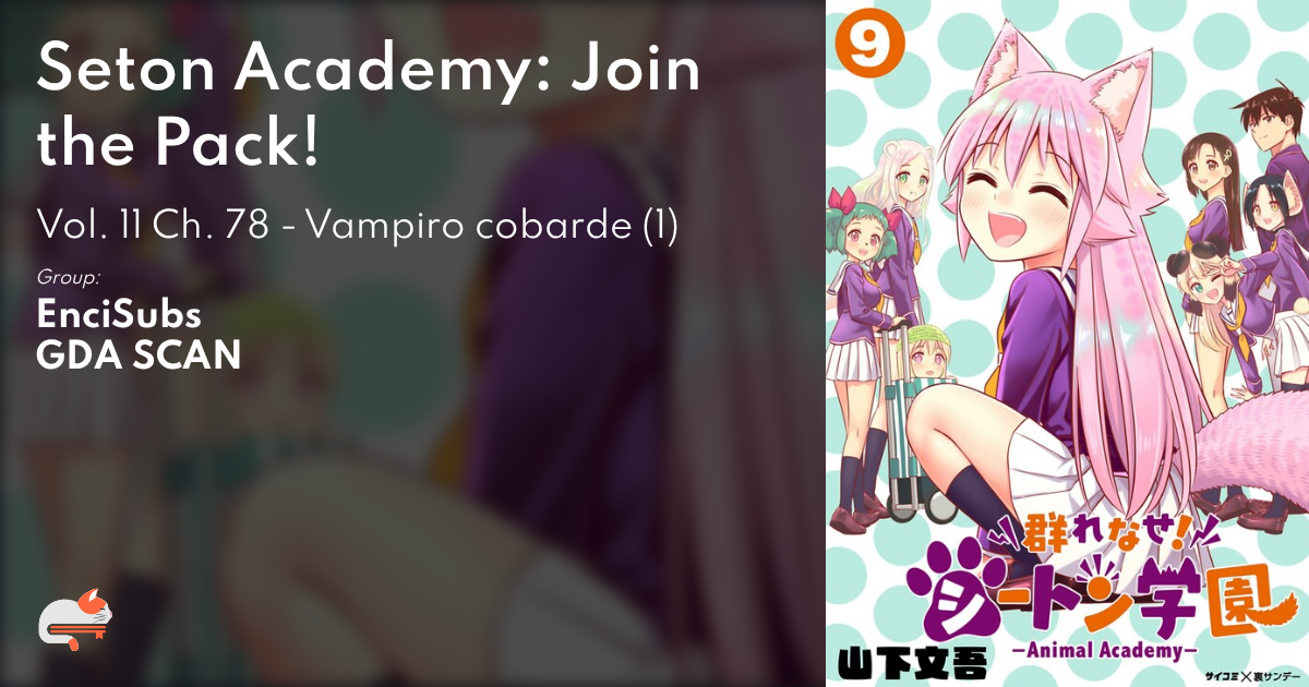 1be53fa4-bd8b-4631-8847-d155b988cda2