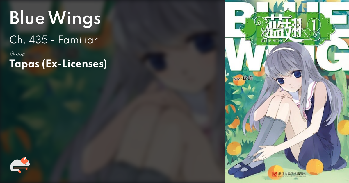 1bf20796-7c8e-493b-8b28-07cfd137321e