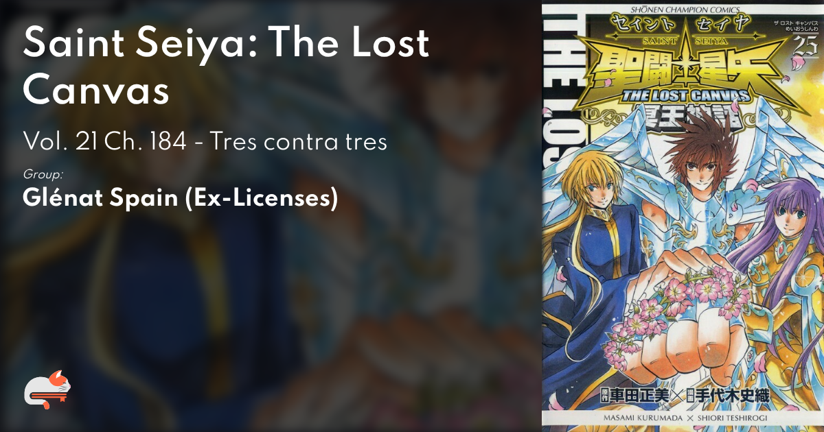 1bf5023d-a1e9-4def-bc87-cae3165d94e5