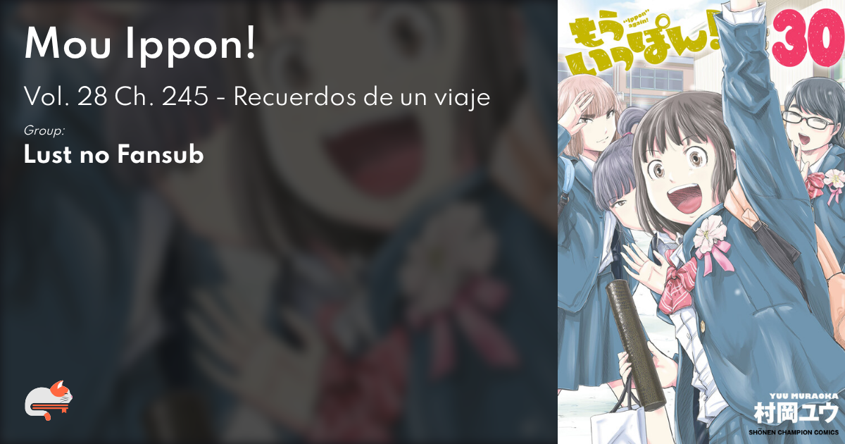 1bf66f81-61f7-4bb3-9f77-60fdf11e4e16