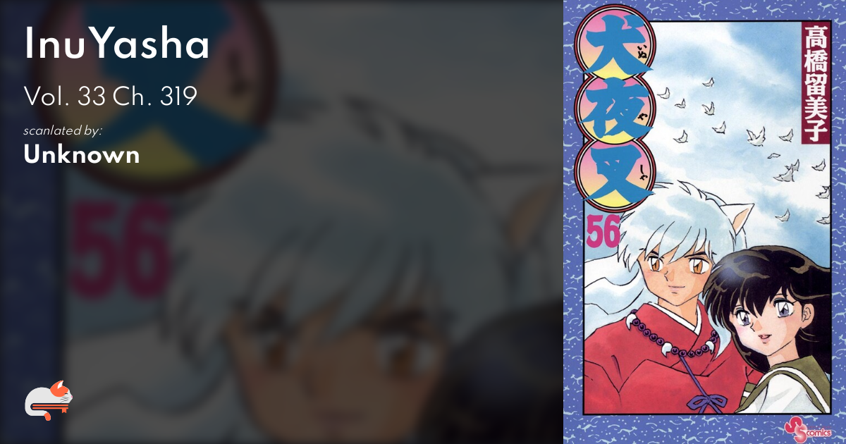 1c0d19b7-5d3e-40da-a7c1-5c6dcae3e637