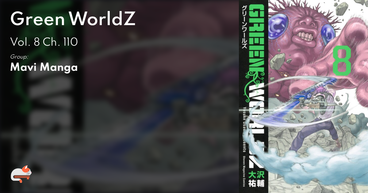 1c0df17a-3ac0-450b-b6b4-b765456c8475