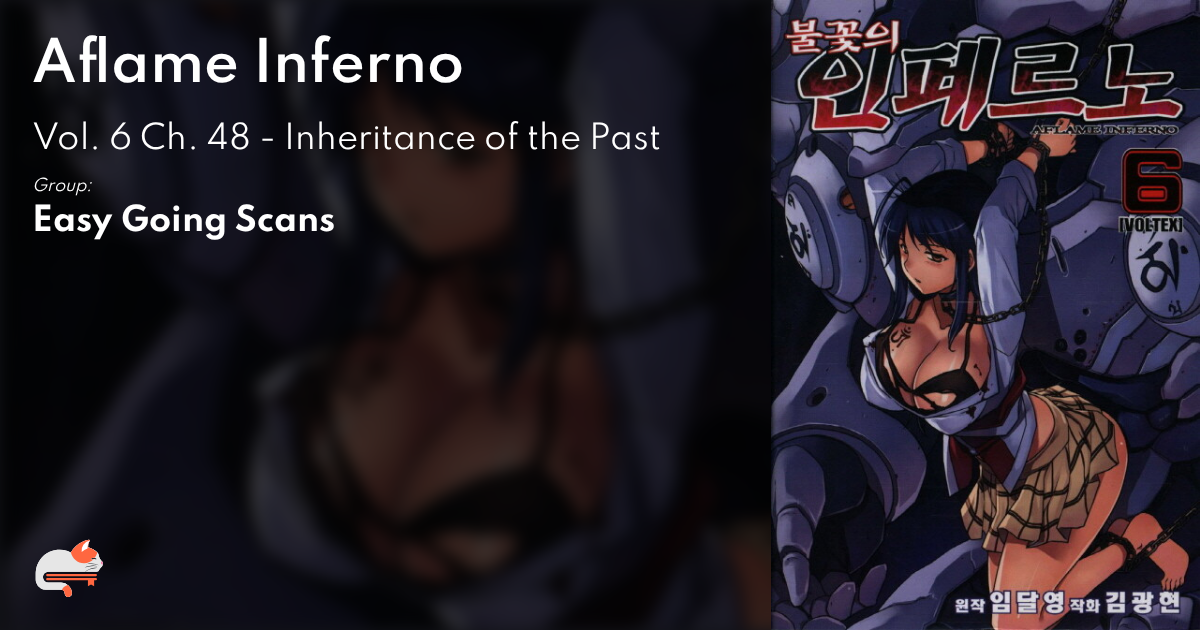 1c15a41a-2cd8-4e55-b272-5efab3c520e0