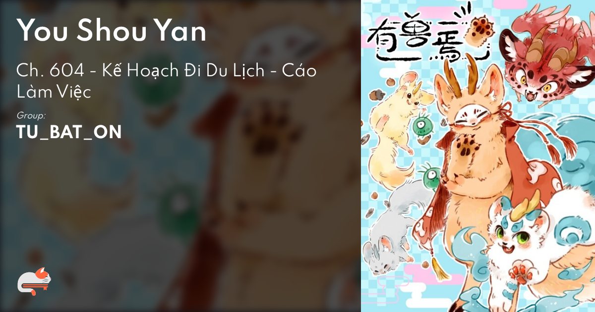 1c291a51-0e91-4298-a0ad-896243691ffb