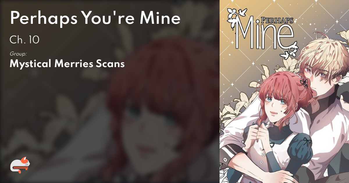 1c2a795d-4385-4190-8ef7-b128bf12a5f1