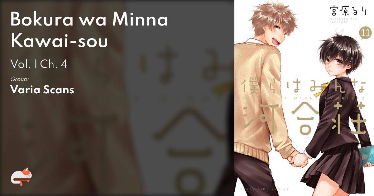 1c37e14e-ab8f-43c7-8084-a7cbdb0d5ae6