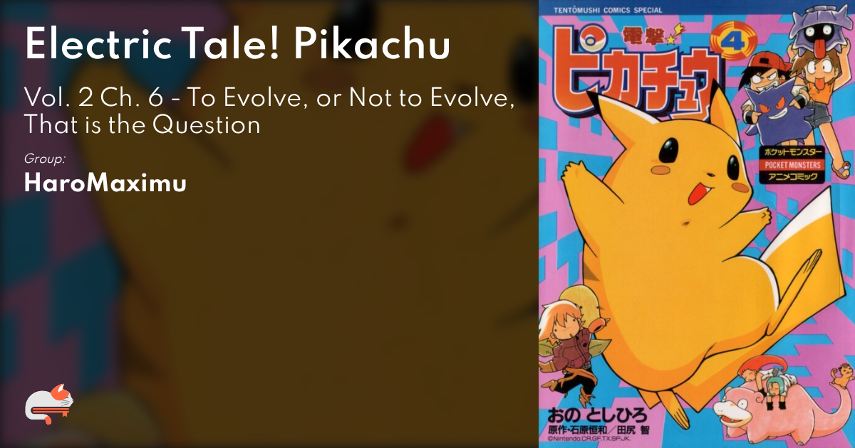 1c399978-67bc-4f34-8585-6ba260c5c6db