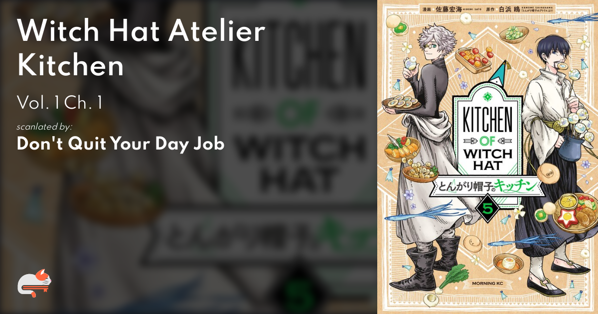 1c4c72ac-94e1-405c-a677-936e892337d1