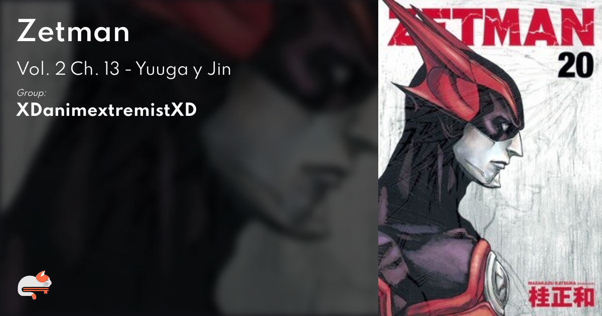 1c569c98-7115-48a8-8b7e-7b77b07b447d