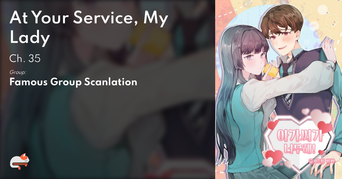 1c5ee4c6-0291-4a47-a593-da8b1774882c