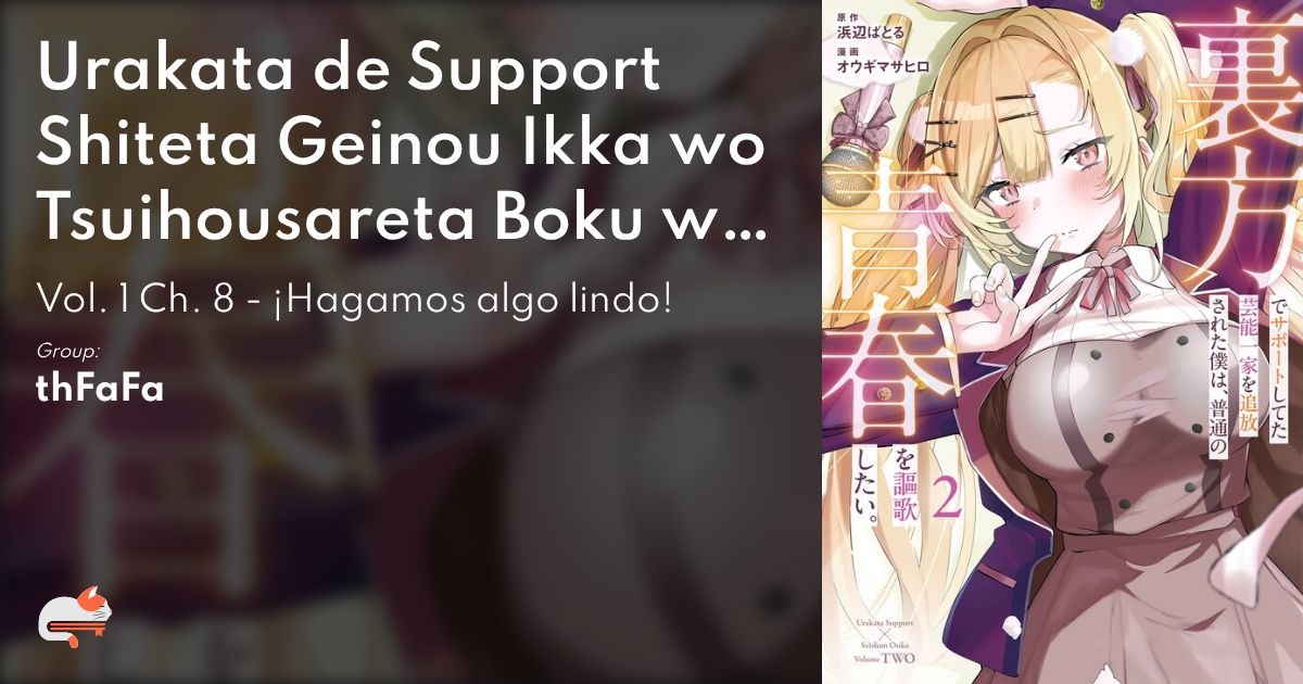 1c6aab66-e6e0-4b6f-9cf7-ed60d6d10090