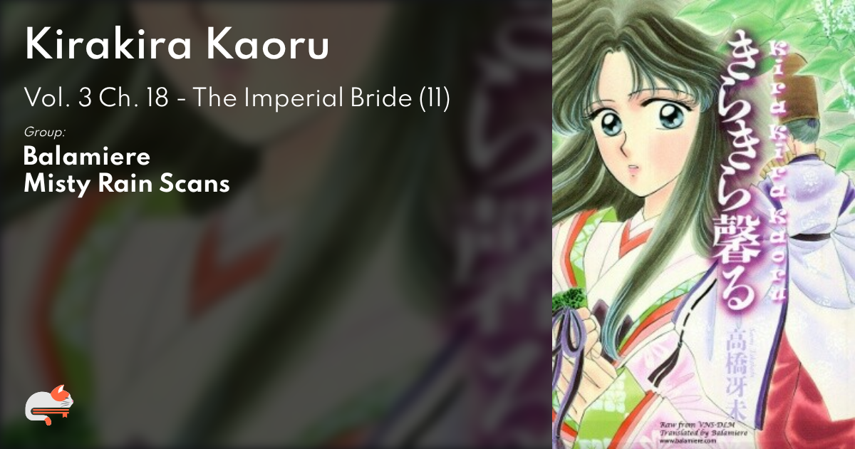 1c6bfef0-ab7b-40da-99e8-54786afd36bd