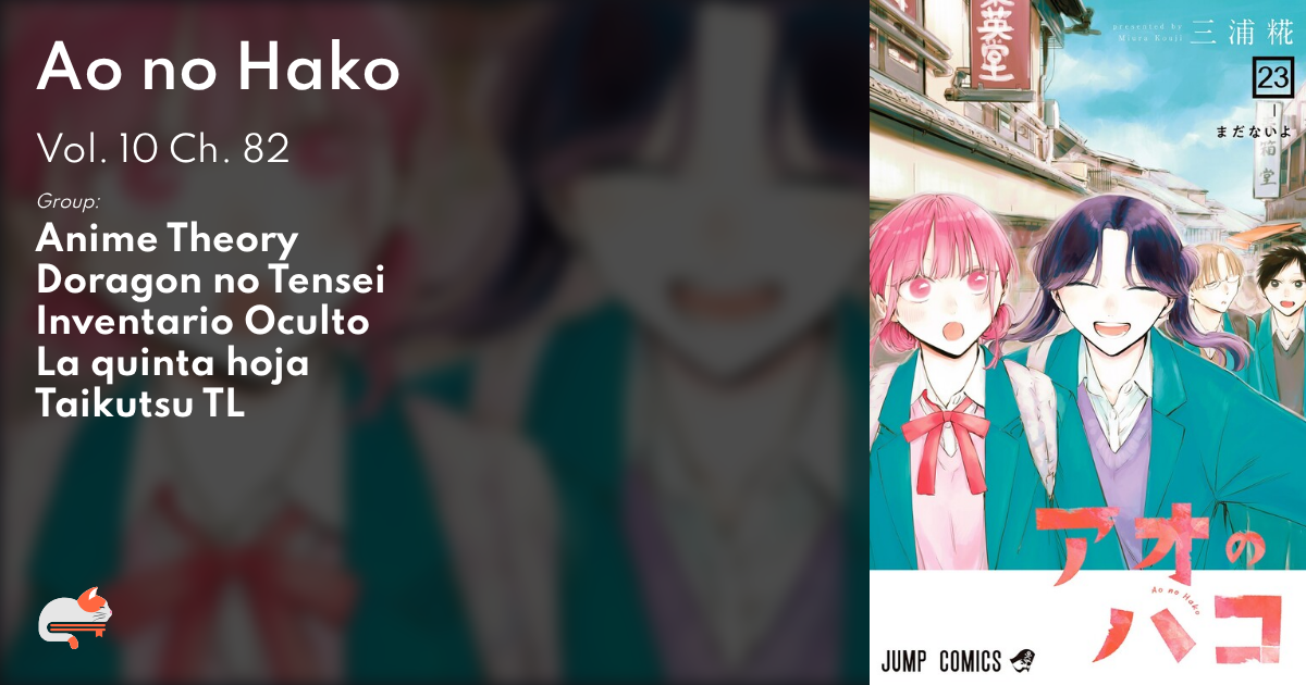 1c70d003-f1f4-4fc1-8884-d03a72296407