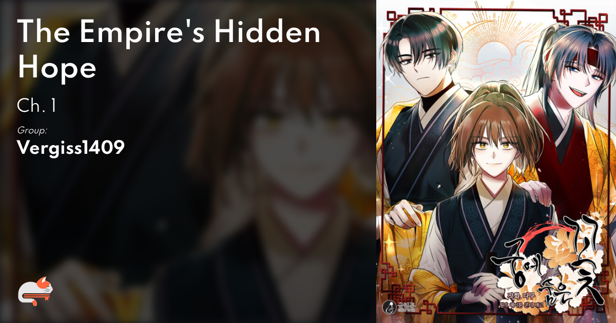 1c880623-1c8e-4bda-b0e4-b3b2edb24e02