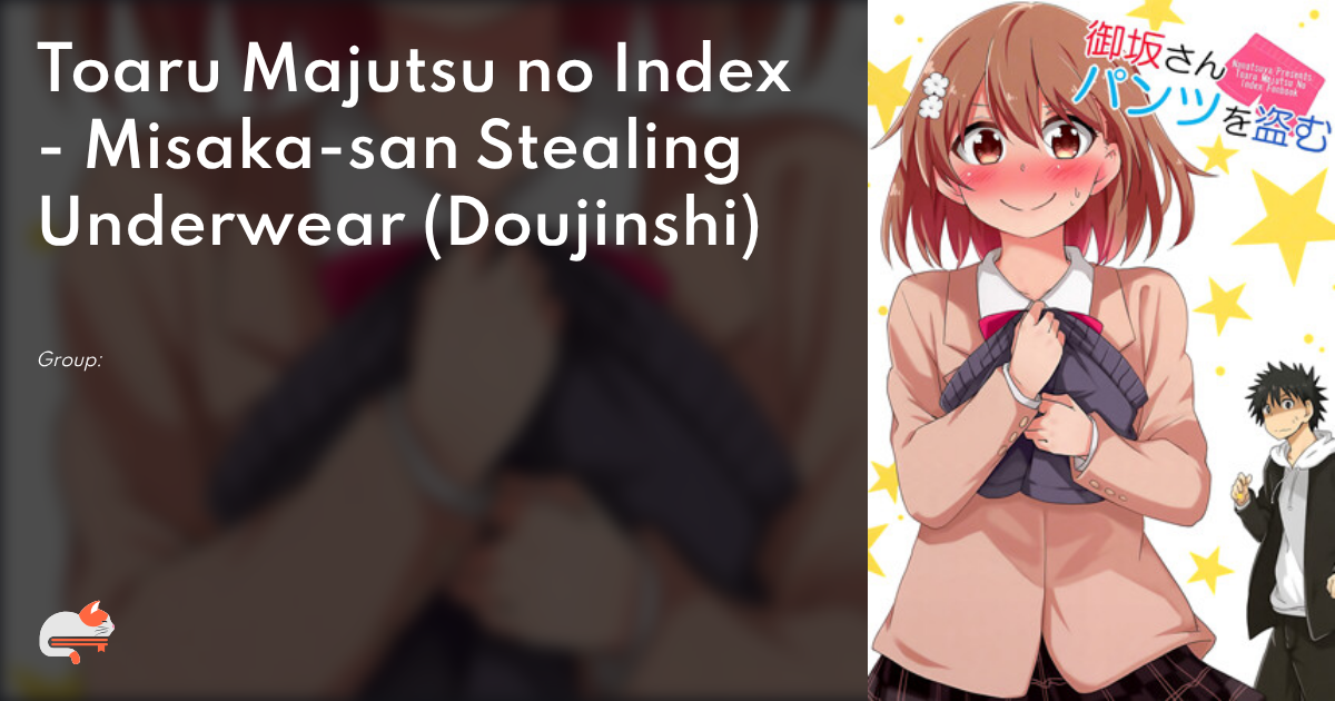 1c901baa-e78e-47e8-a8de-3838d00bb55f