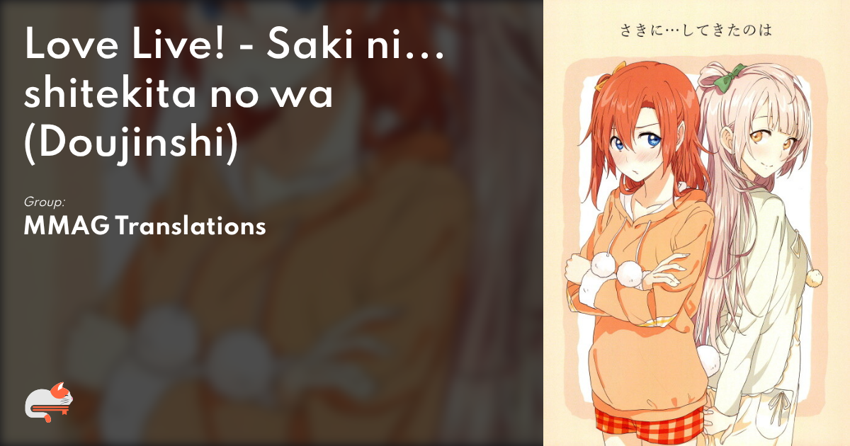 1c90c045-c0d8-4d37-aa9e-cf0ebda7b356