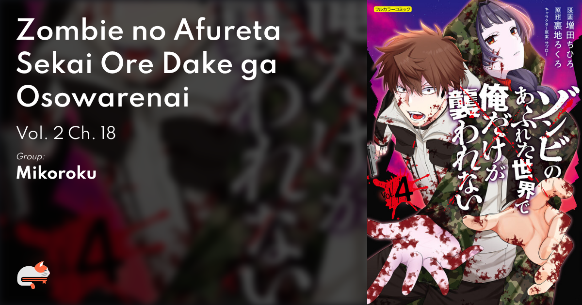 1c90c43a-0277-44cc-9594-54c6bf7adf91