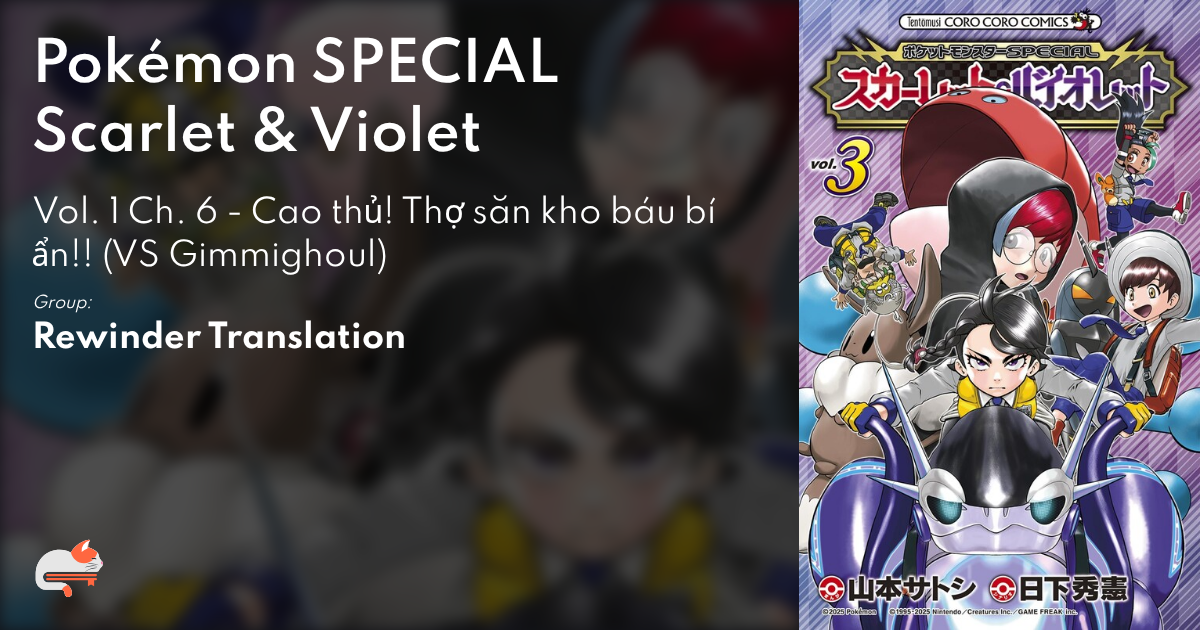 1c928875-2033-49dd-b235-1b5d9e159a55