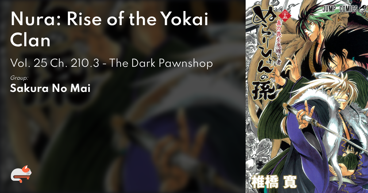 1c961a74-2e53-4542-ae85-cdcdc3f5378d