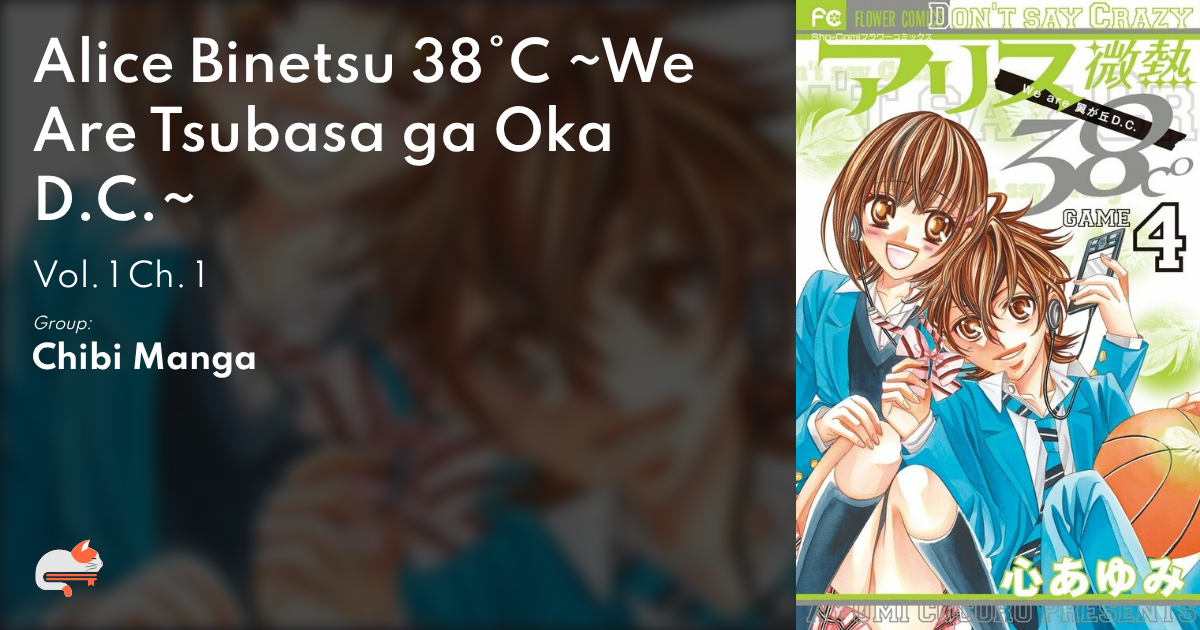 1c97d2e1-3582-4e21-88fb-25be14db867d