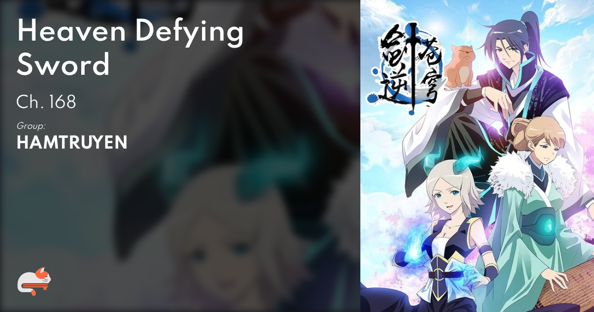 1ca8ec04-9f32-42e9-b727-4628d774d02c