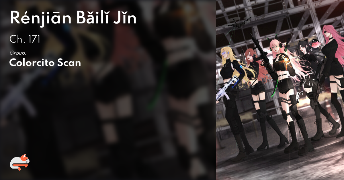 1cab3286-b93d-47ce-9477-8179e3361029