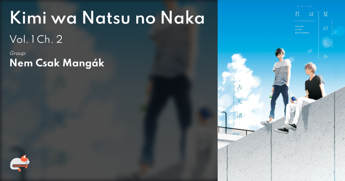 1cad205d-3f7f-4418-a83c-2ae249d604f3