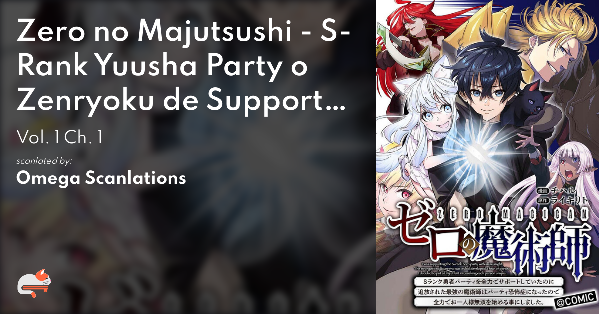 1cc0a86b-d2b1-491e-9ca7-2e0ca975150e