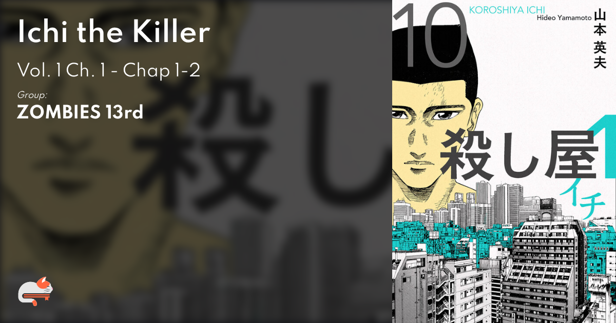 1cc861a7-5464-4fef-aa75-6af2b7a17e31