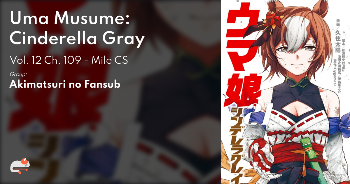 1cdc024f-a87b-4ba0-b29d-175f008278a4