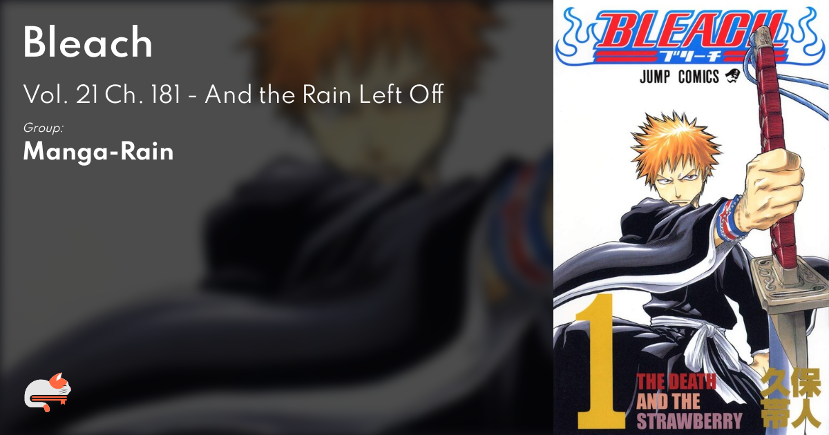 1ce3d477-e2a5-453b-ad3e-8a02b92cf849