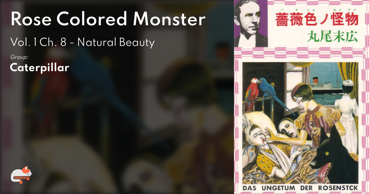 1cecb19d-d5a5-4fcc-9ad5-f7d969cd2aac