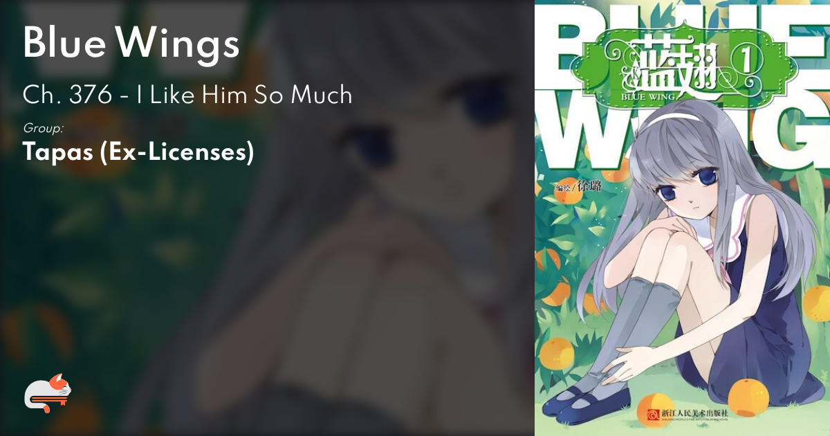 1cfcd572-64e1-46ee-b8fa-8d99b7d53037