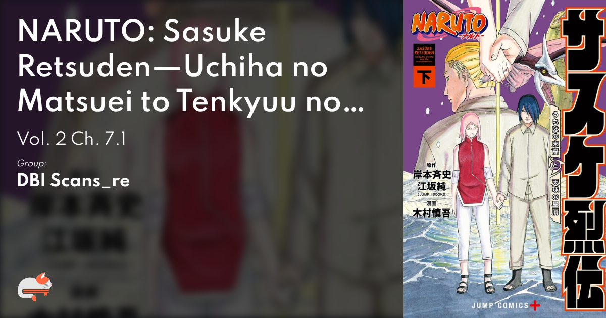 1d072be0-5781-4cbf-94a7-acf070c1f087