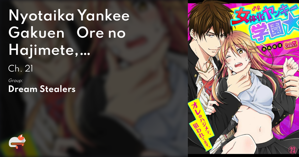 1d0d1629-4d52-4846-95e7-4ae37b6178cd