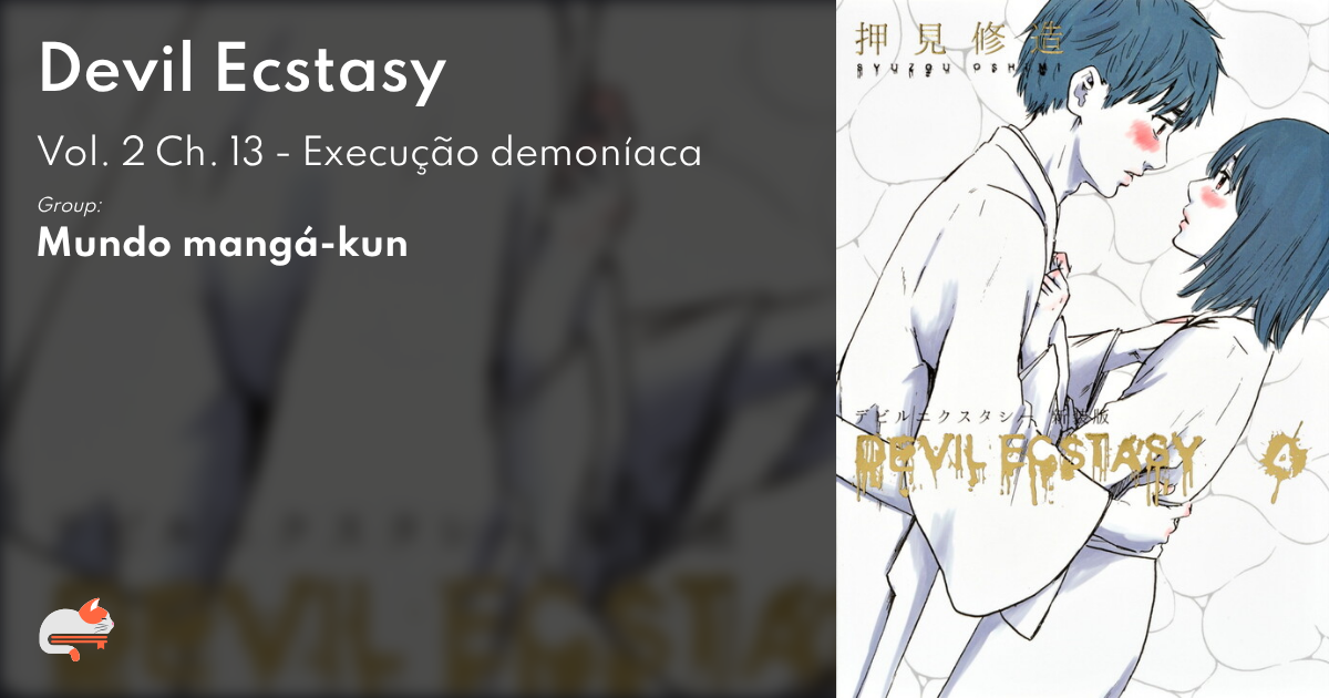 1d0e2285-19a4-4ed7-8c9e-1b8399cfc0fe