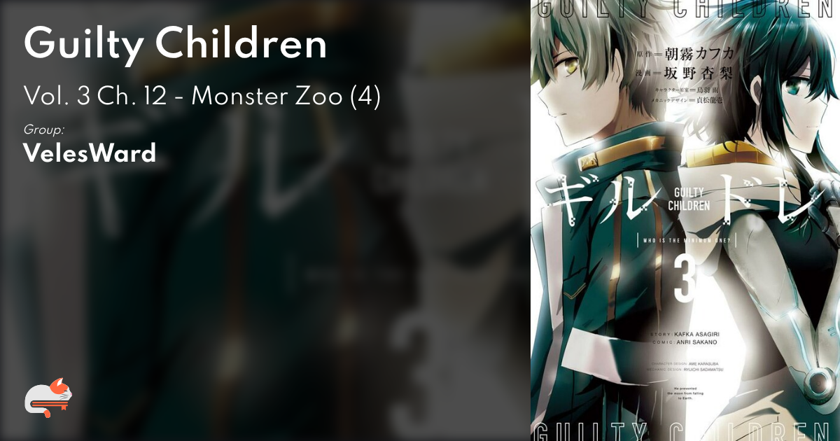 1d12cb5b-2e33-4767-86a4-19a2df1a486b