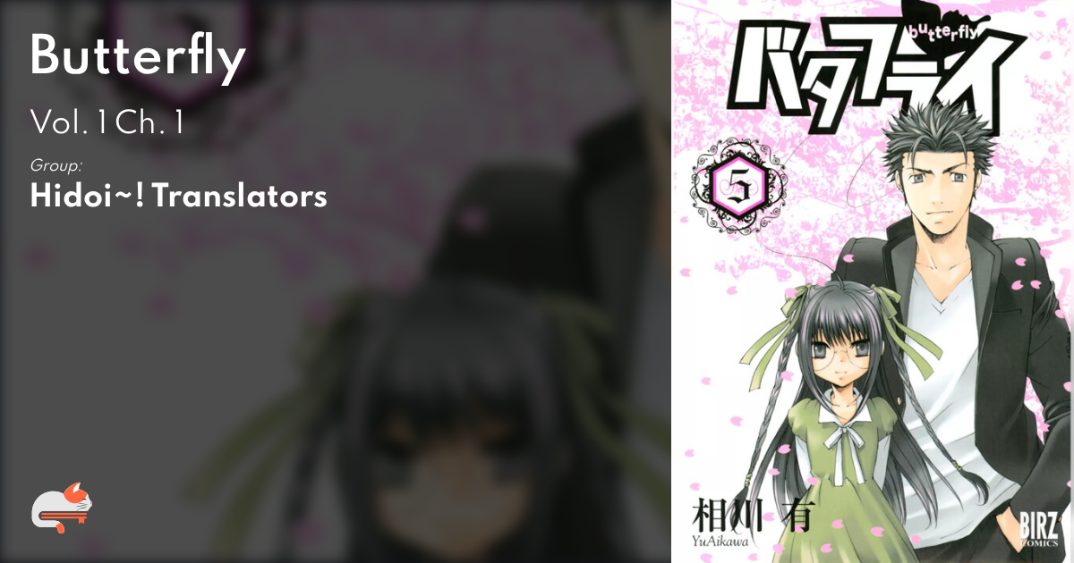 1d2e6855-6f6c-4246-9189-950a07d0043d