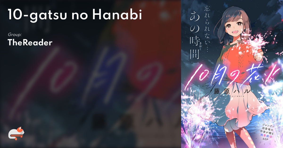 1d3c2292-6152-4c3e-a85c-e5cfe918199c