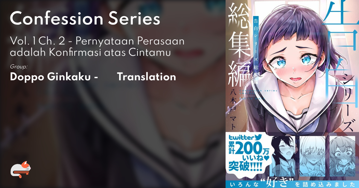 1d5634d6-e72f-4941-a976-6eb994a7ff45