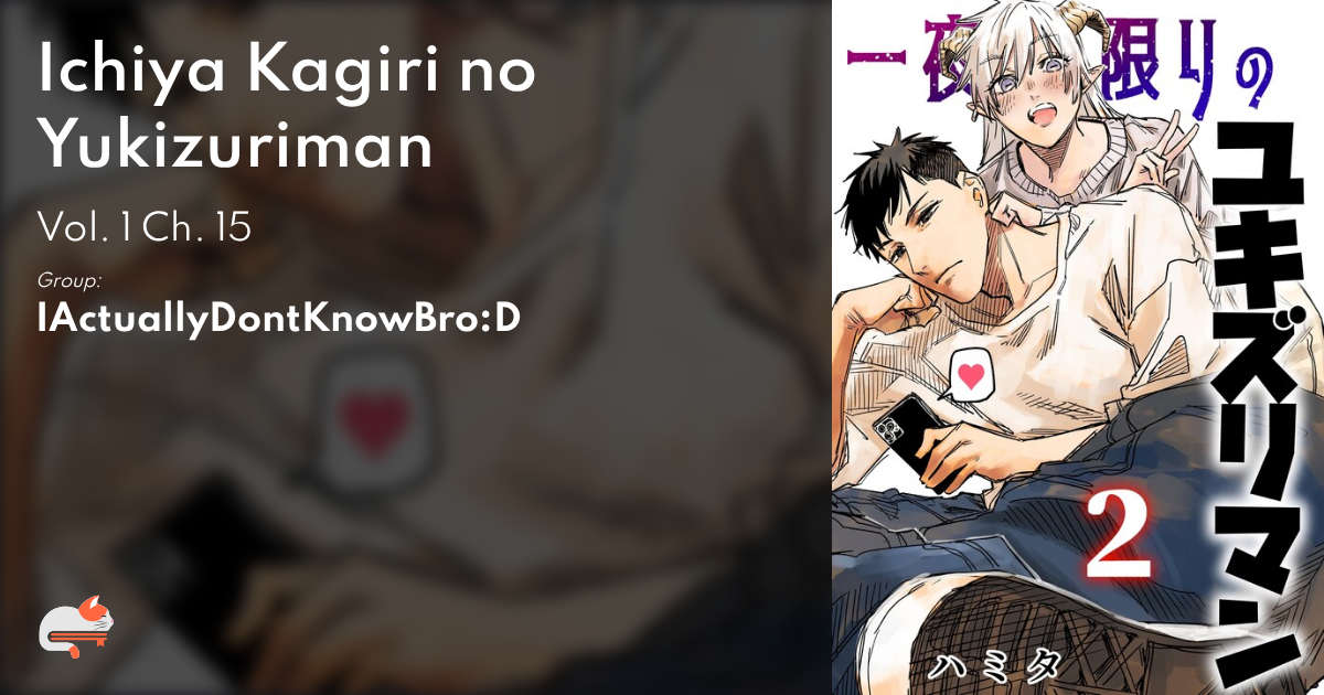 1d6124ec-c5ed-464a-8fe9-ed057e2c005c