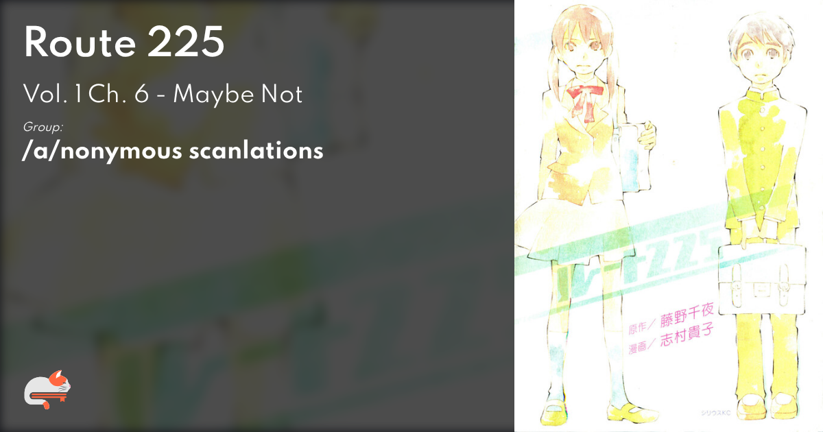 1d653740-2a04-48b1-ada1-e656b5a2522b