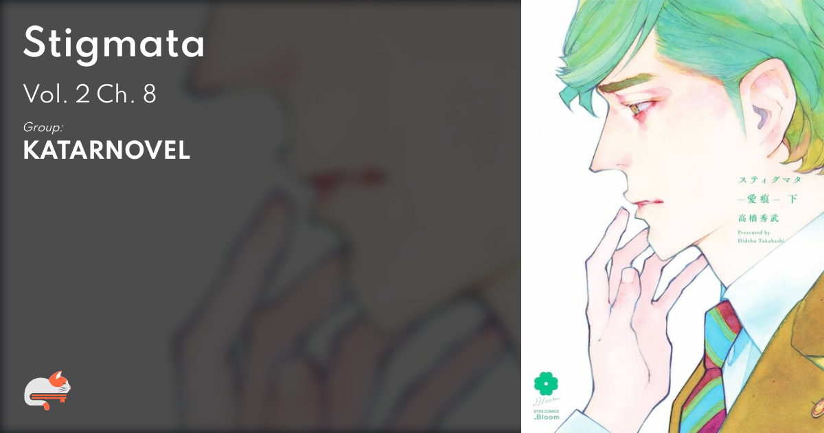 1d6e8fba-d773-43e3-8592-9df2d9b6d281