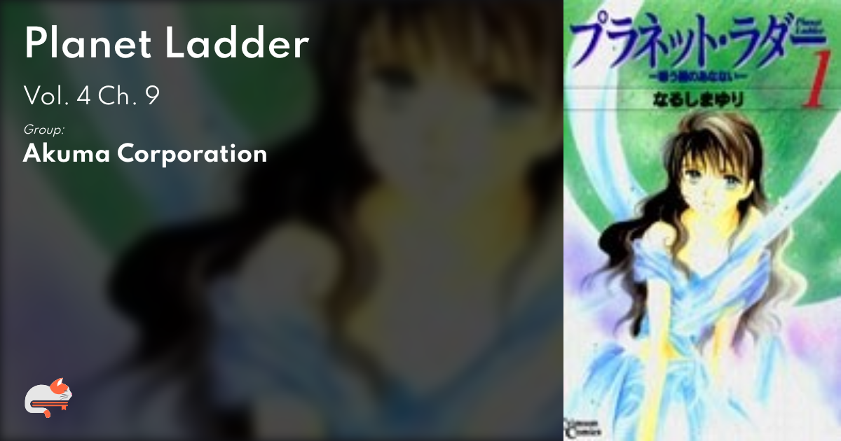 1d7933ad-c91c-497d-b50e-bef6c725fe0d