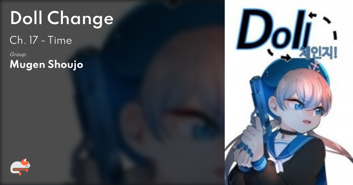 1d7dcbc0-48b2-4df7-8bb3-f7ab3304b88c