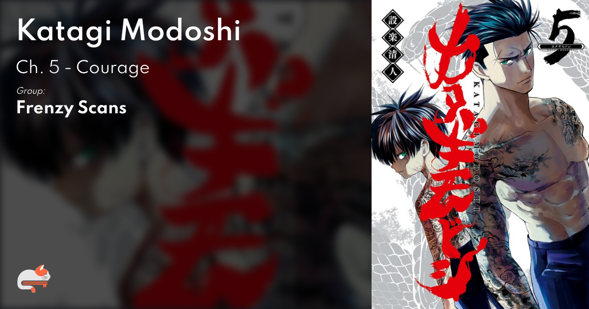 1d90ec62-20f3-43ff-b9a4-88e3bfd85f72