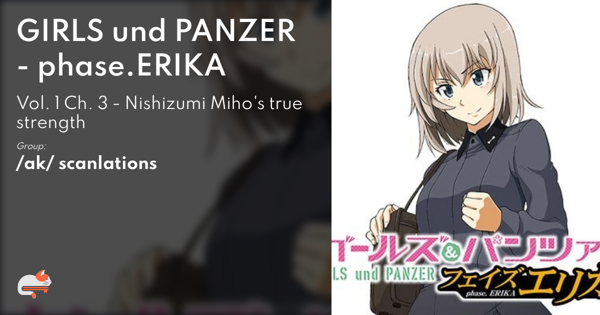 1d91fbe2-89b1-4623-b6f0-e4e8d7a6c5e9