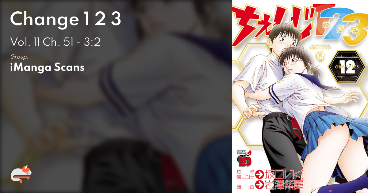 1da21dbc-a4c5-46f0-93d5-6fc98f3cc1c4