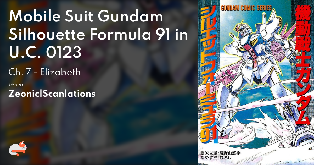 1da8b61a-c9f8-44a9-a4e1-d0c725b13f6c